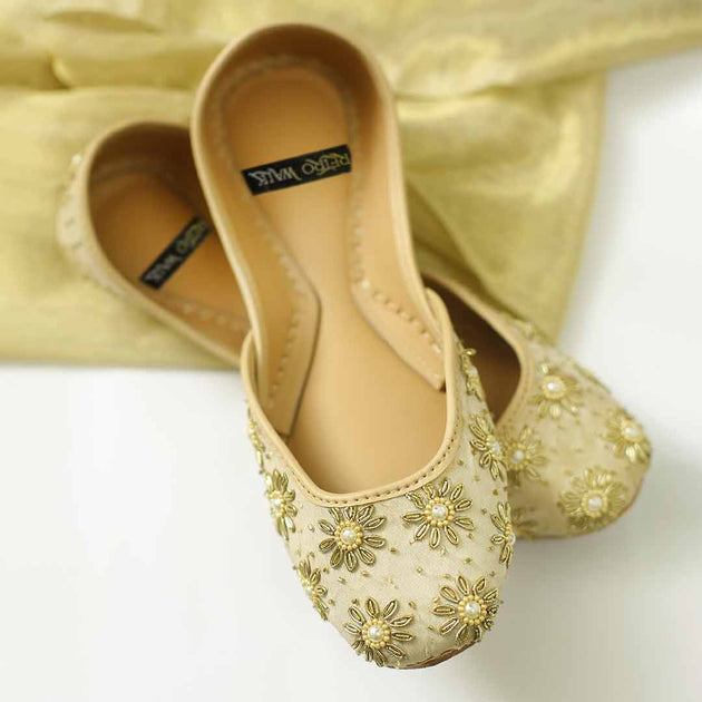 Products – RetroWalk