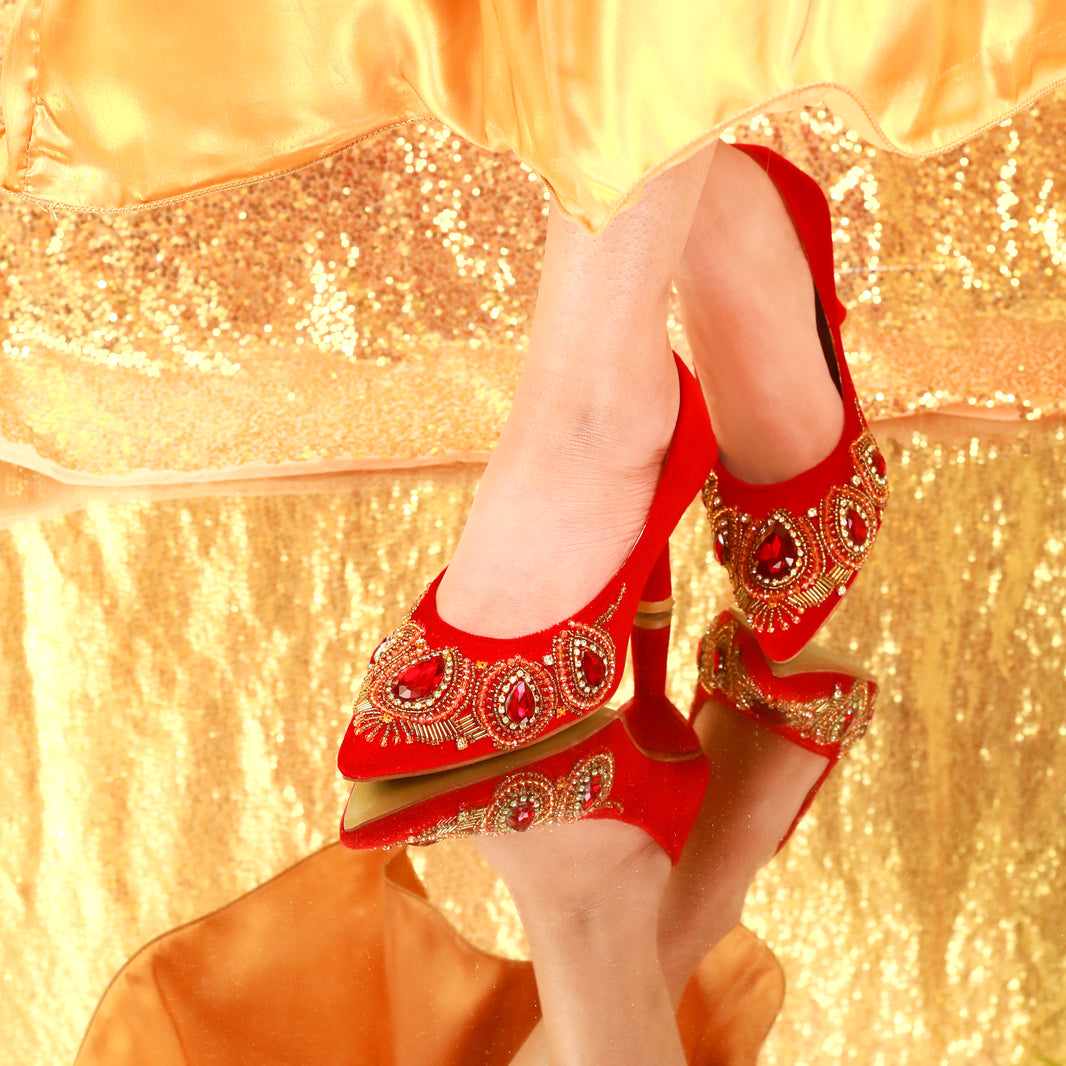 Products – RetroWalk