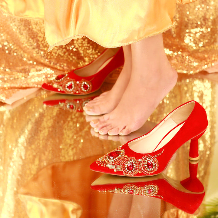 Products – RetroWalk