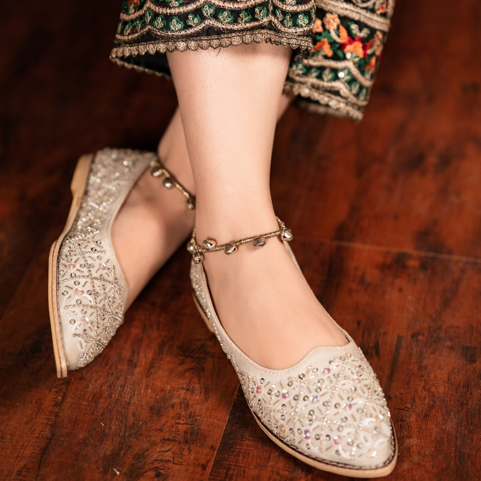 Products – RetroWalk