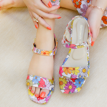 Products – RetroWalk