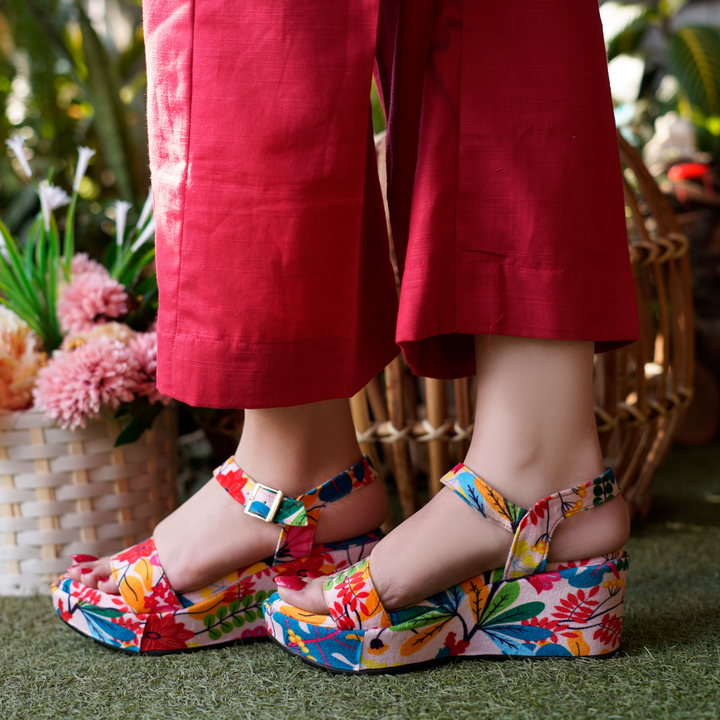 Products – RetroWalk