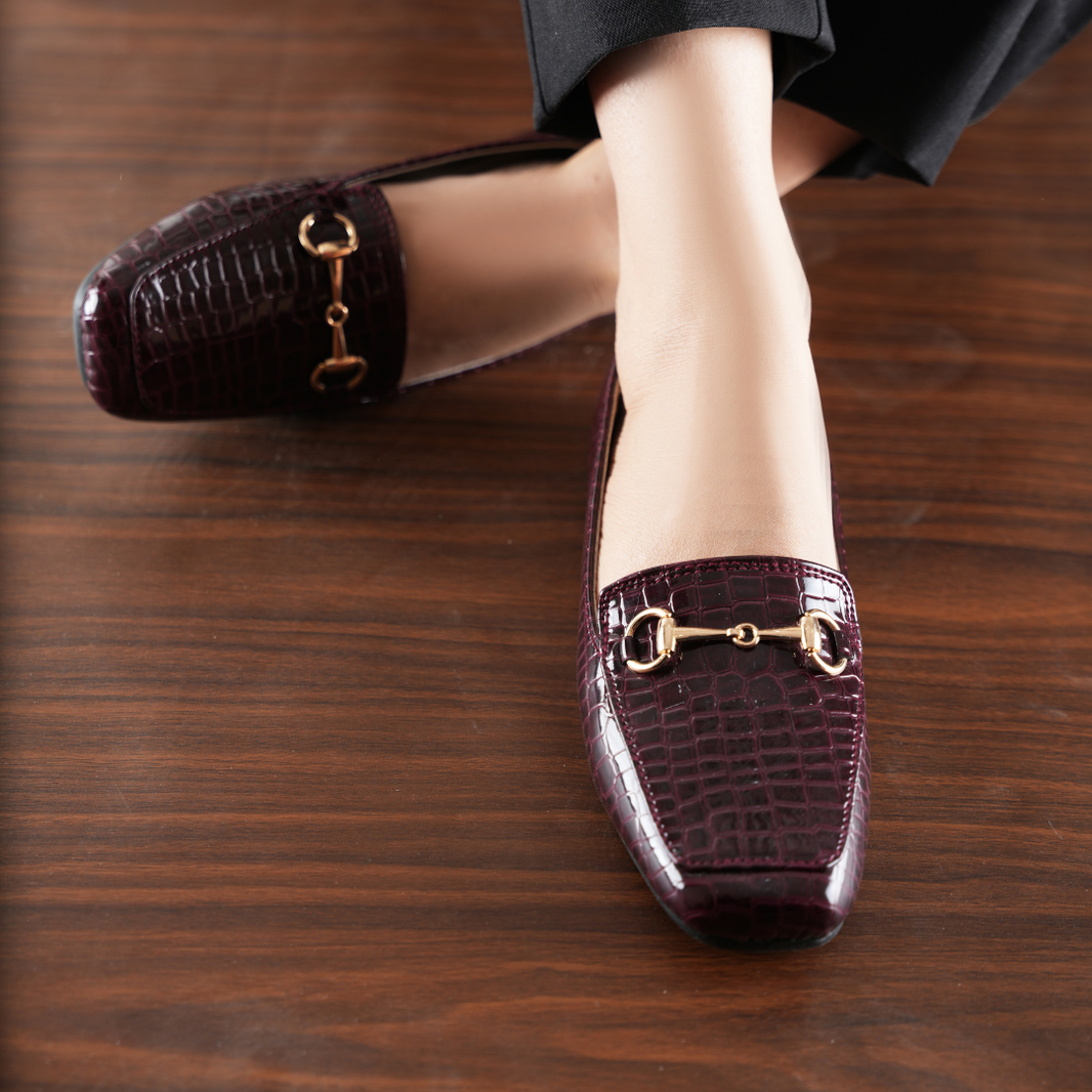 New Casual Chappal For Ladies At Retro Walk – RetroWalk