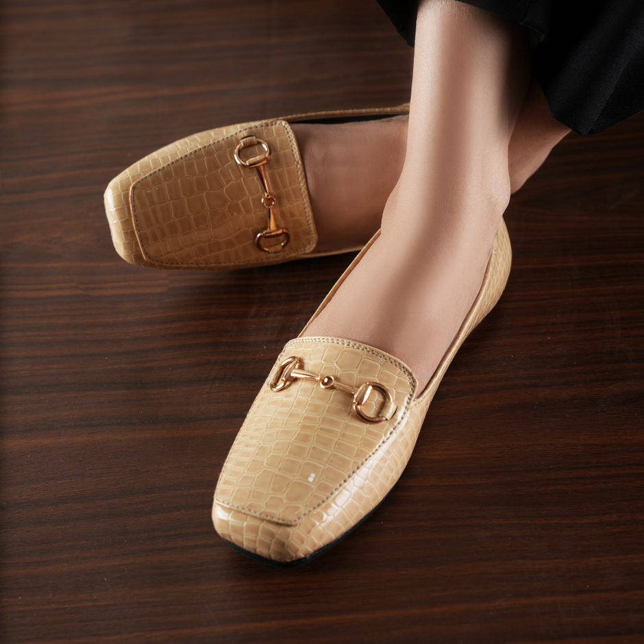 New Casual Chappal For Ladies At Retro Walk – RetroWalk