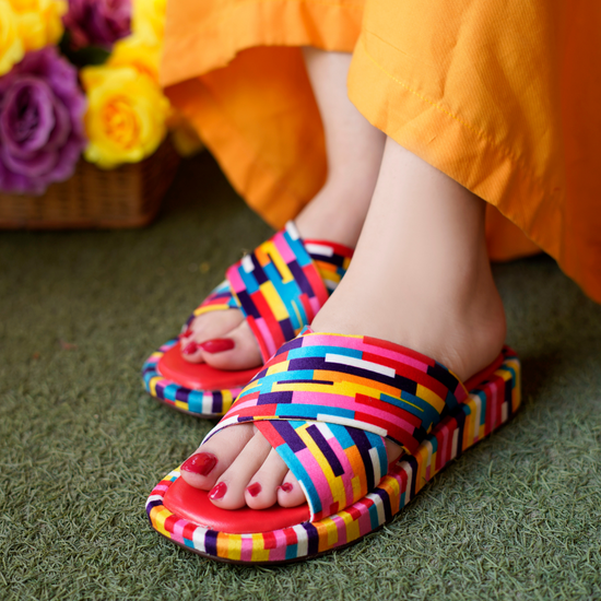 Cherie – RetroWalk