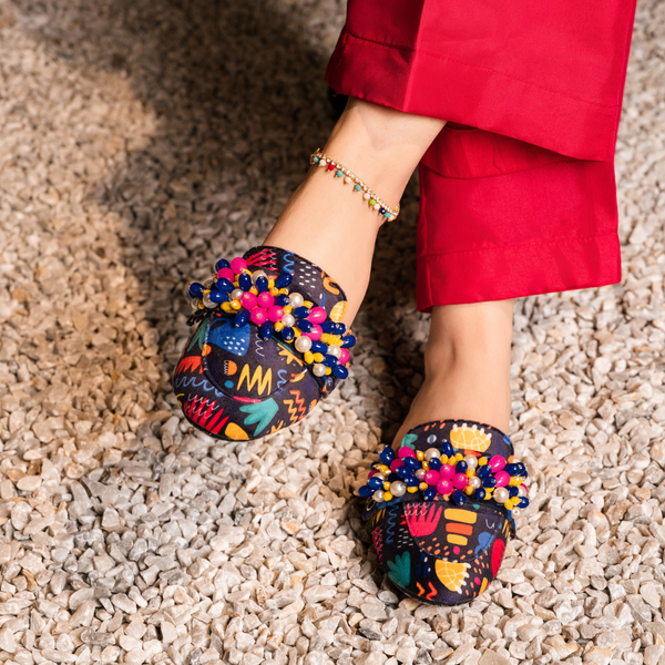 Folklore – RetroWalk