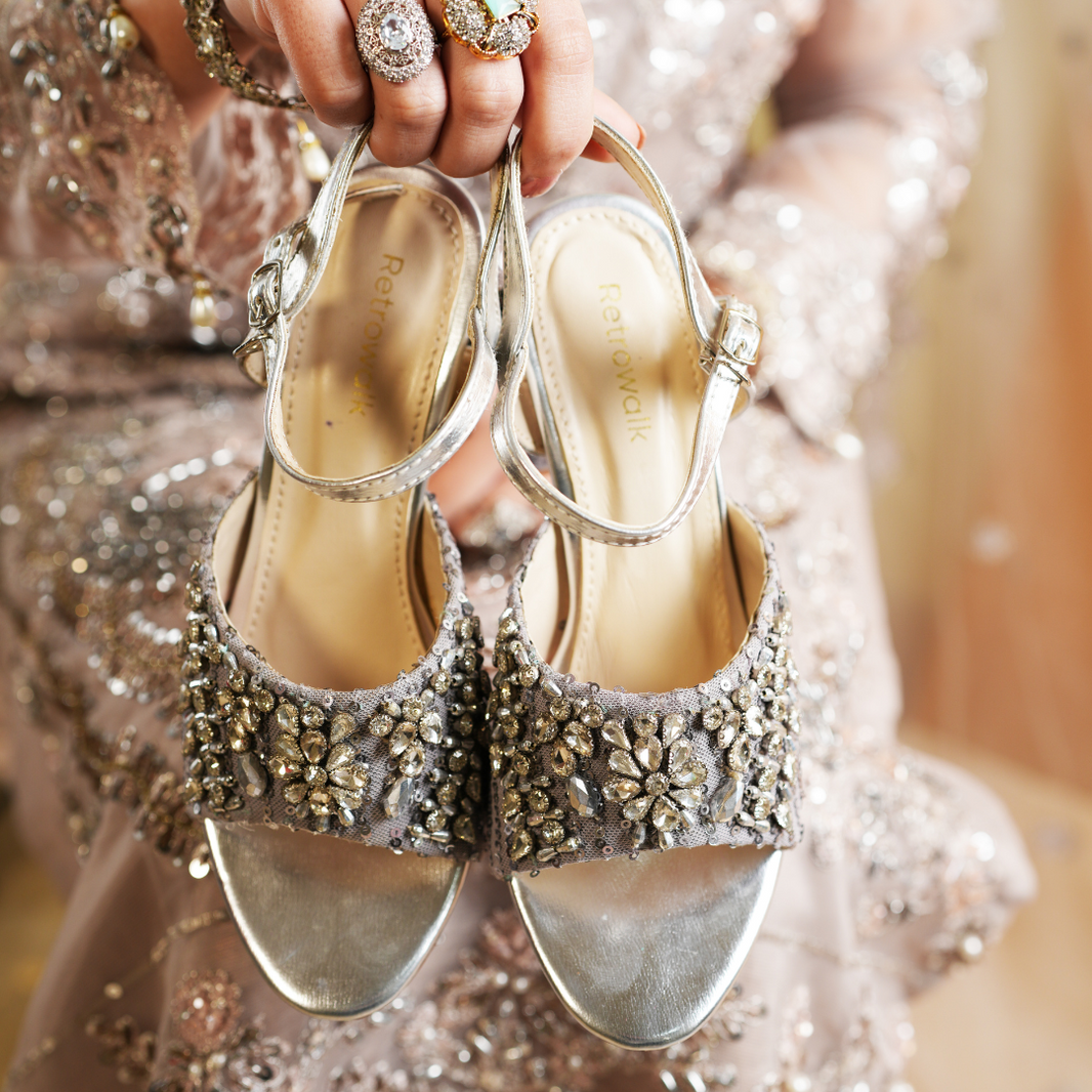 Meraki - Eid Edit 1 – RetroWalk