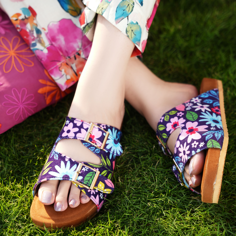 Midnight – RetroWalk