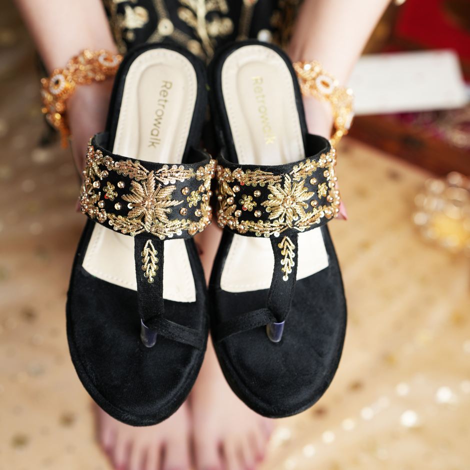 Meraki - Eid Edit 1 – RetroWalk