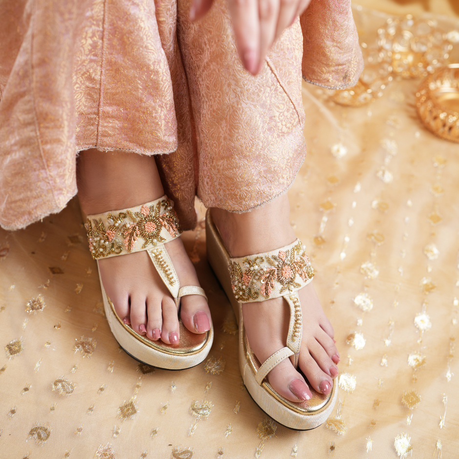 Meraki - Eid Edit 1 – RetroWalk