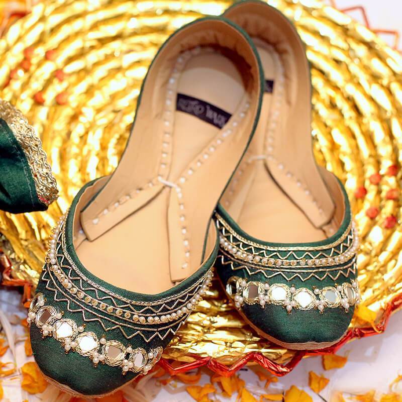 Products – RetroWalk