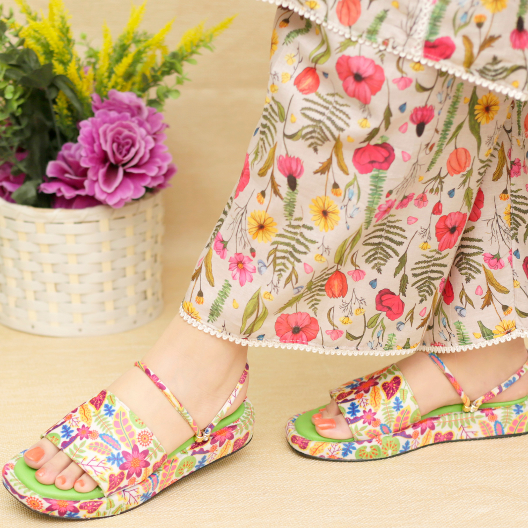 New Arrivals – RetroWalk