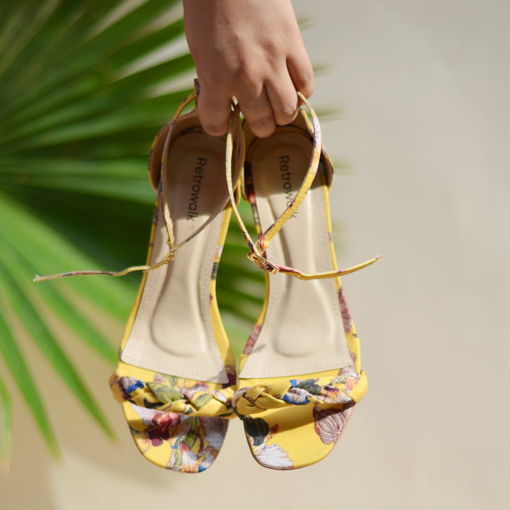 Summer Sale - Flat 30% OFF - Limited Time Offer – Page 2 – RetroWalk