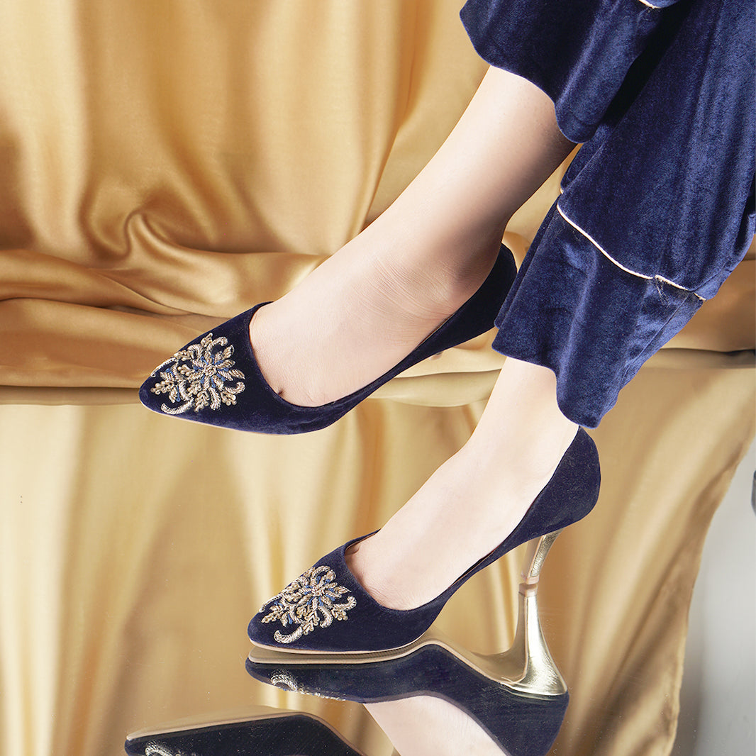 Products – RetroWalk