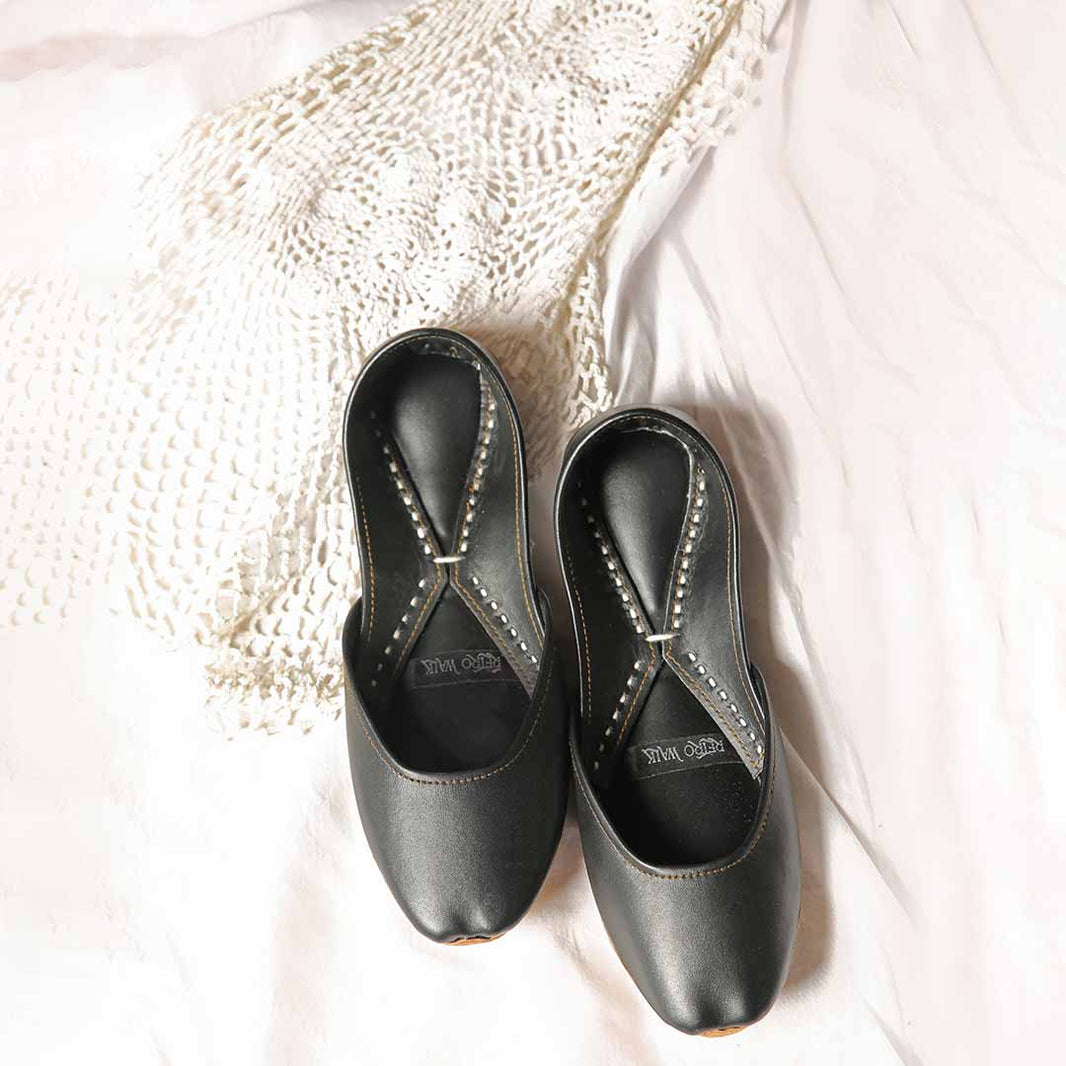 Products – RetroWalk