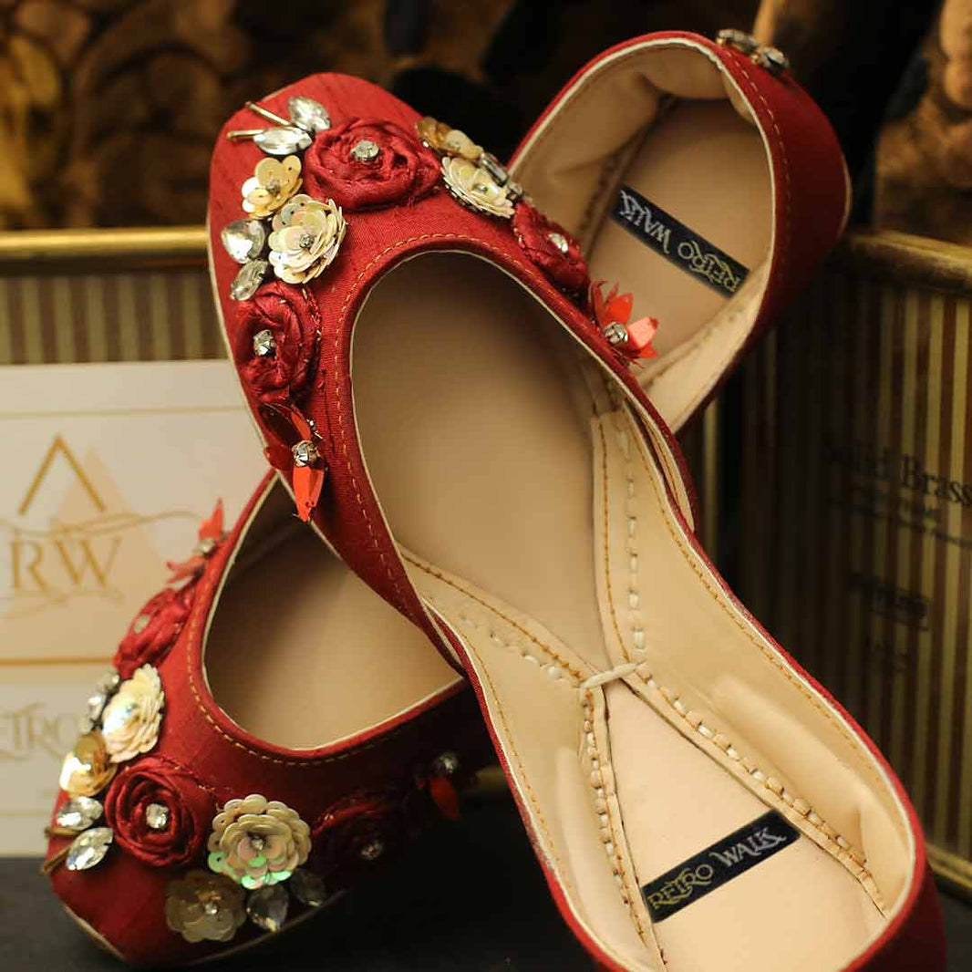 Products – RetroWalk