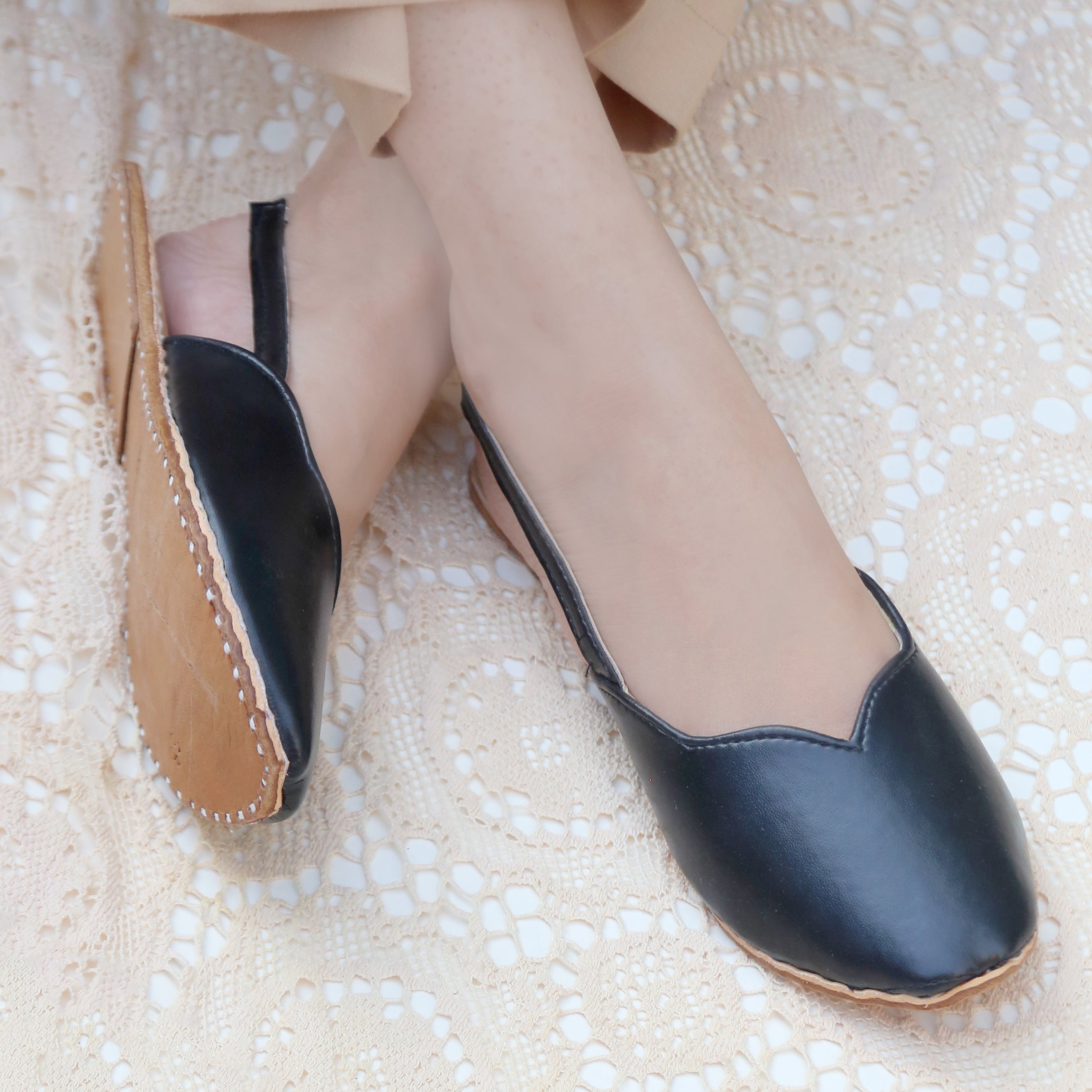 Products – RetroWalk